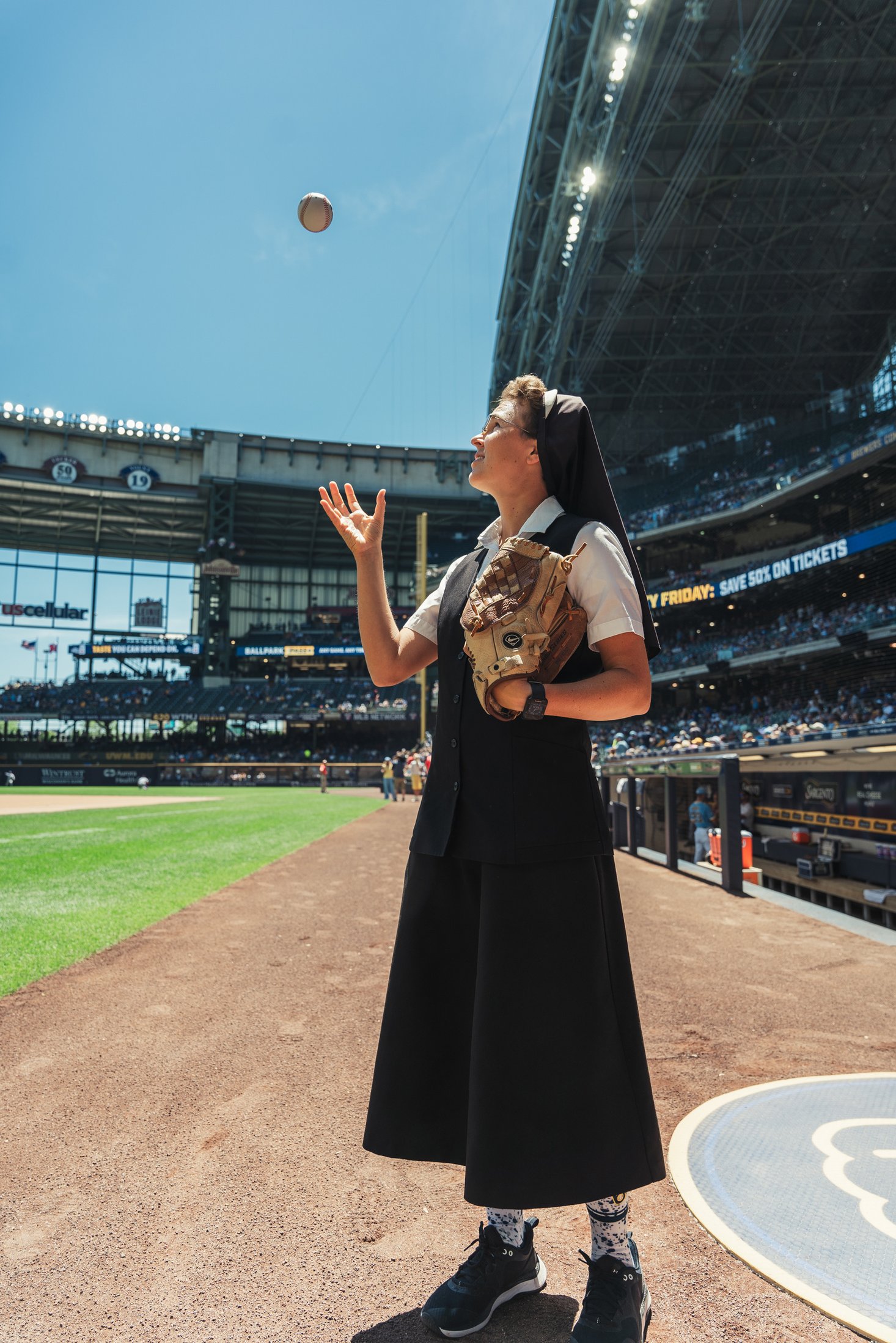 15 Highlights for 15 Years